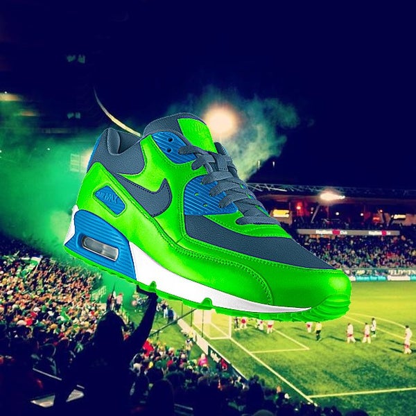 Photos at Jerry Rice Building - Office in Beaverton