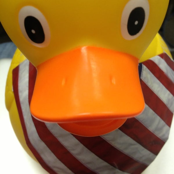 Photos at Jerry Rice Building - Office in Beaverton