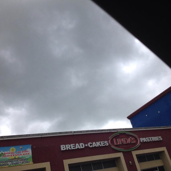 Photos at Linda's Bakery - 10 tips