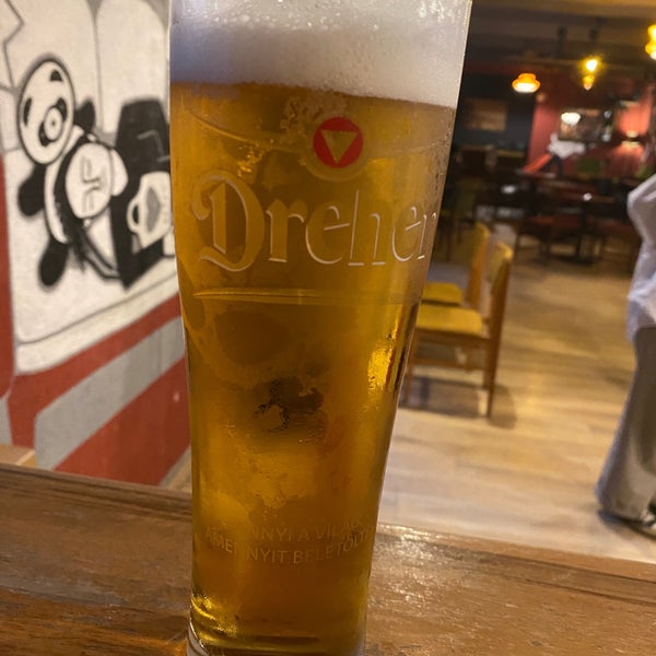 Nappali - 23 tips from 1316 visitors