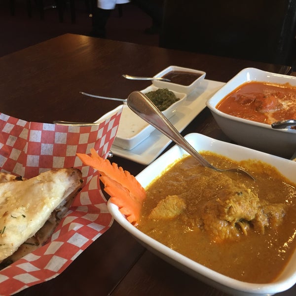 Chef of India - 8 tips from 266 visitors