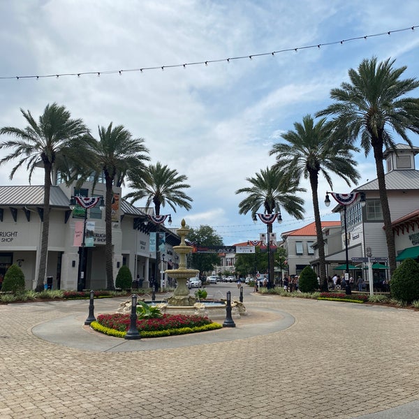 Photos at Destin Commons - Destin Commons - 36 tips