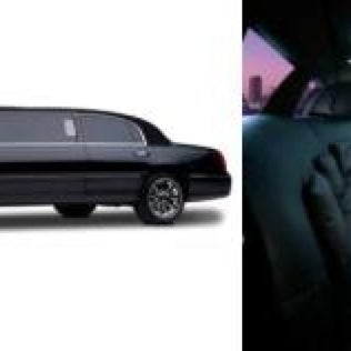 Limosys Software - IT Service in New York