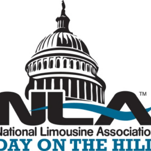 Limosys Software - IT Service in New York