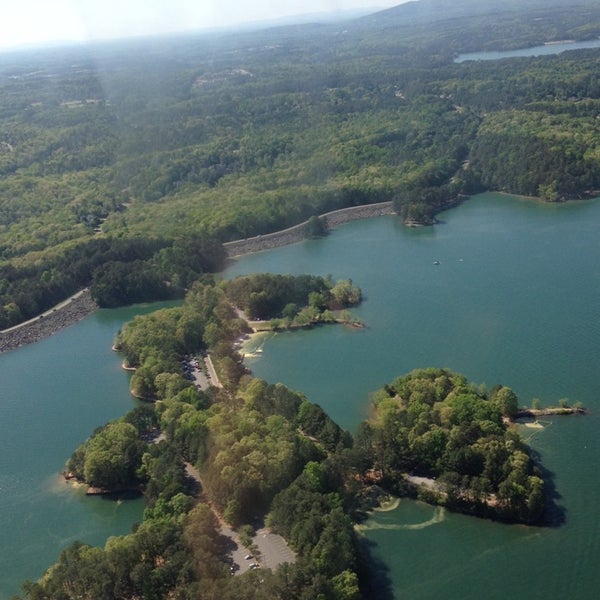 Photos at Lake Lanier Islands - 18 tips from 4308 visitors