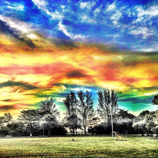 BSRC swimming pool - 2 tips from 72 visitors