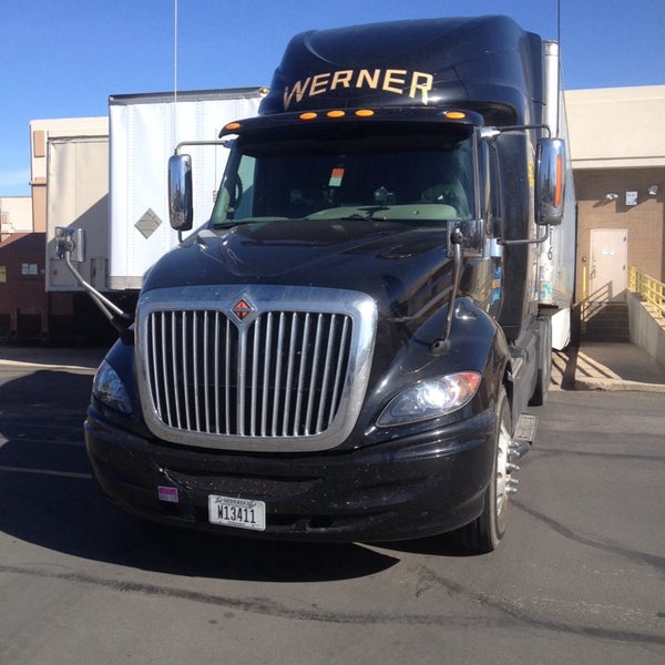 Photos at Walmart Distribution Center 6088 - 9306 Pocahontas Trl
