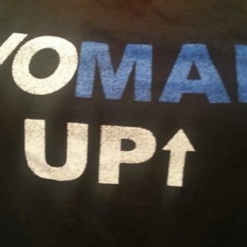 Photos at GM Powertrain - Tonawanda Engine Plant - 2995 River Rd