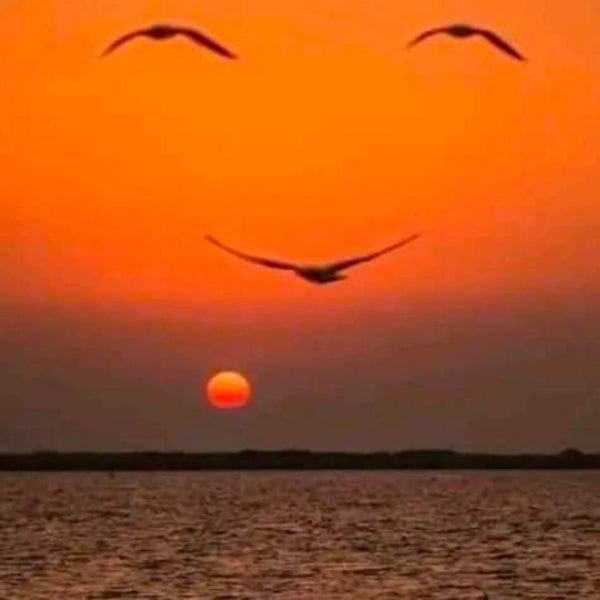 Photos at GM Powertrain - Tonawanda Engine Plant - 2995 River Rd