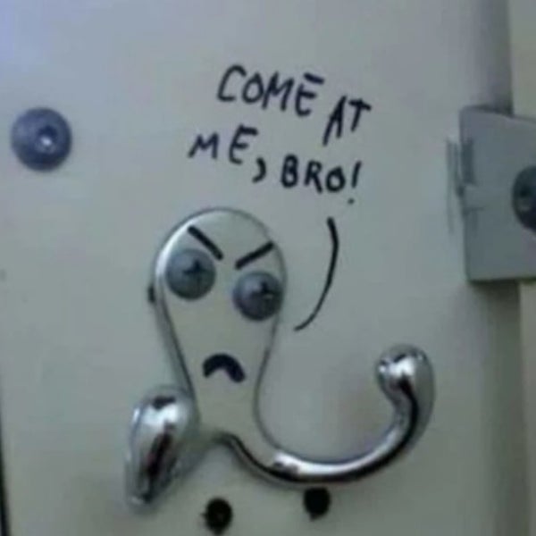 Photos at GM Powertrain - Tonawanda Engine Plant - 2995 River Rd