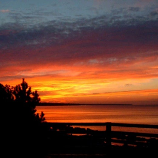 Photos at GM Powertrain - Tonawanda Engine Plant - 2995 River Rd