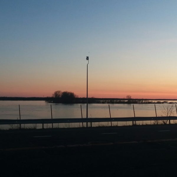 Photos at GM Powertrain - Tonawanda Engine Plant - 2995 River Rd