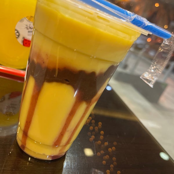 Photos at Shayah Iranian Restaurant | مطعم شاية الإيراني - الرحمانية ...