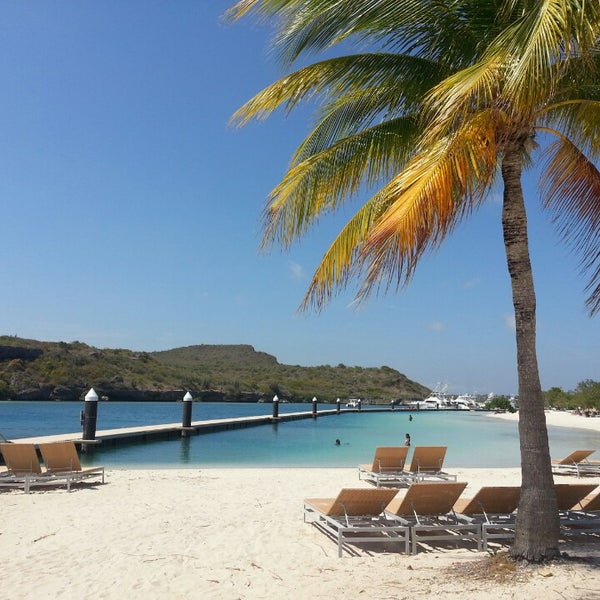 Barbara Beach - 3 tips from 250 visitors