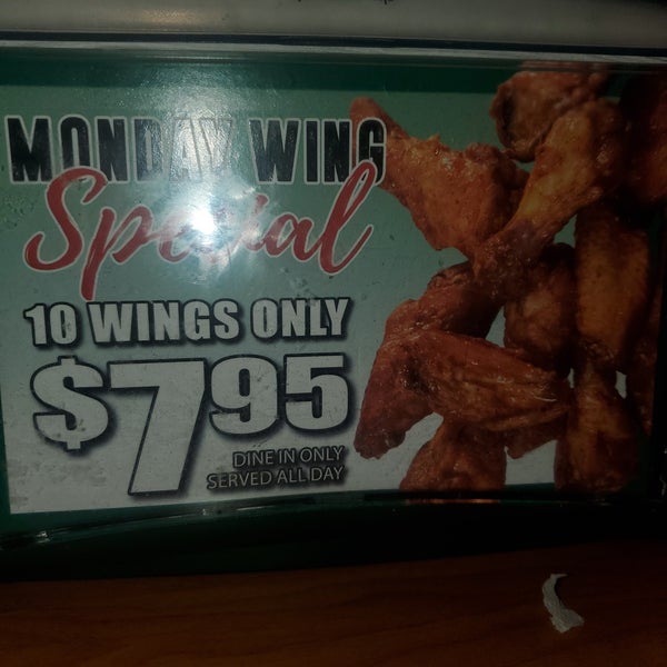 Finley's Irish Pub & Eatery - Pub