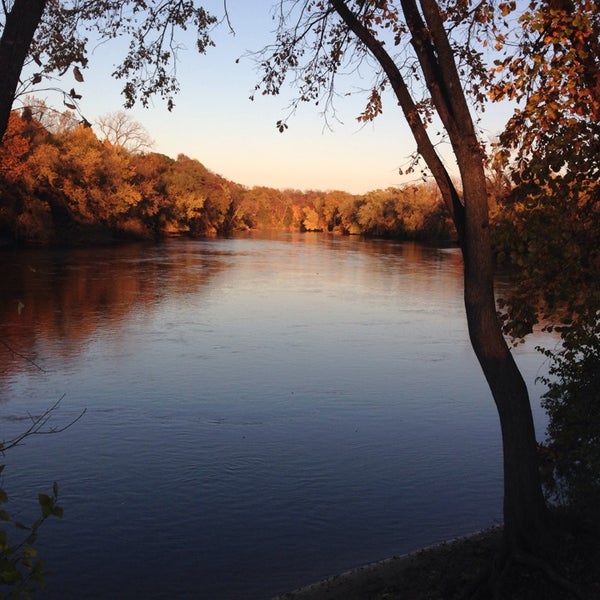 Pinhook Park - 1 tip from 102 visitors