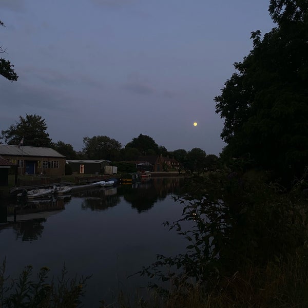 Guildford - 18 tips from 3192 visitors