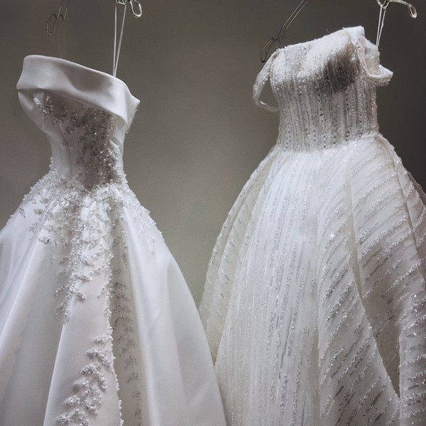 Rawda Square (مربع الروضة) - Food Court in Al-Rawdah