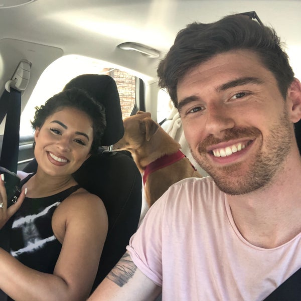 Mattachine Steps - Silver Lake - 4 tips