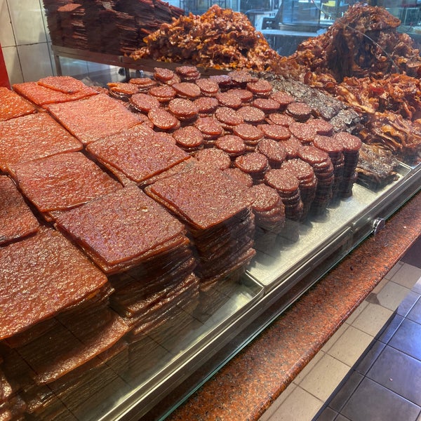 Loong Kee Jalan Alor - Bukit Bintang - Kuala Lumpur, Kuala Lumpur