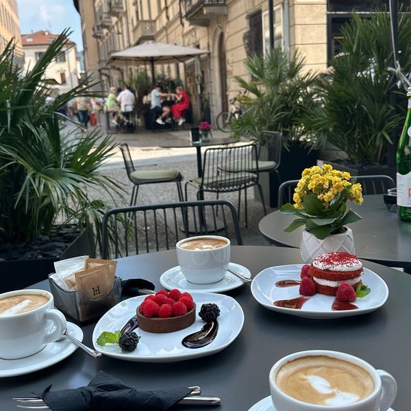 Duomo di Como - Church