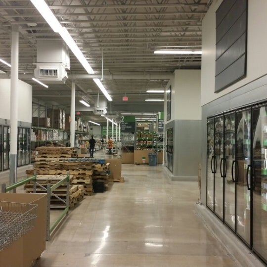 Photos at US Foods Chef' Store - Warehouse Store in Tempe