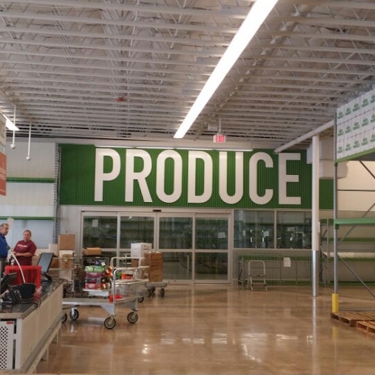 Photos at US Foods Chef' Store - Warehouse Store in Tempe