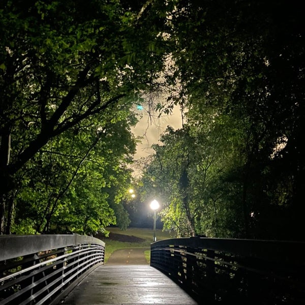 The Park at Manderson Landing - 15 tips from 439 visitors