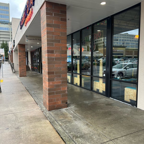 Photos at El Tapatio - Factoria - Bellevue, WA