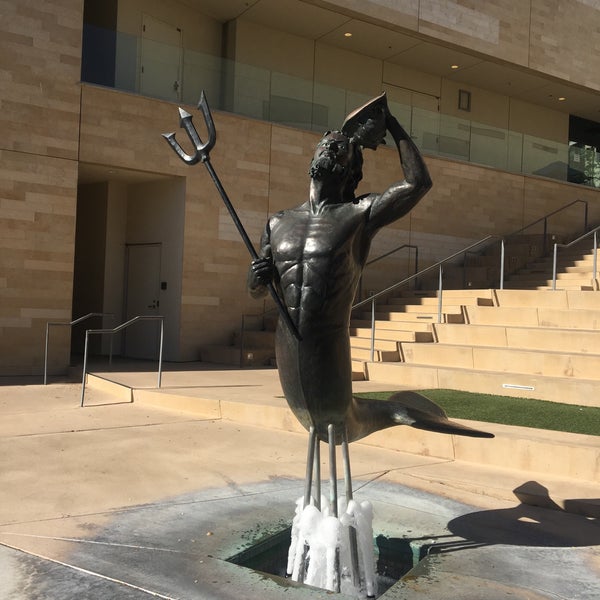 UCSD Farmer's Market - Farmers Market