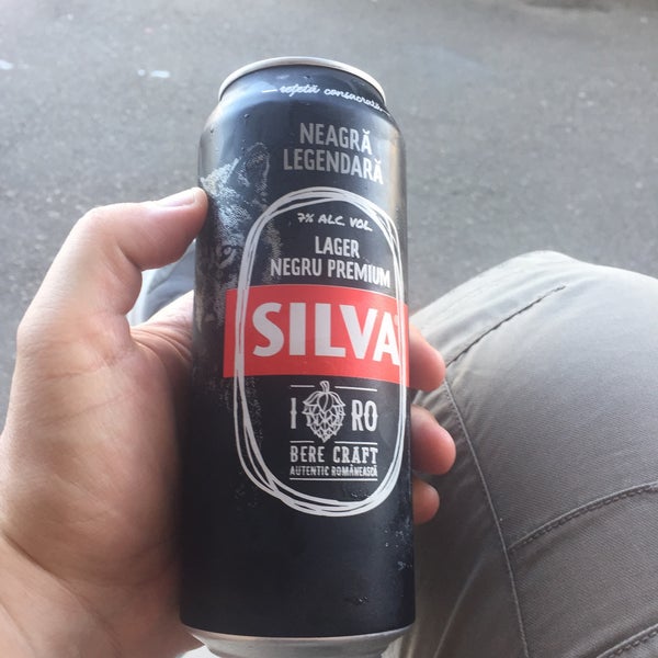 Gara Deva - Deva, Hunedoara