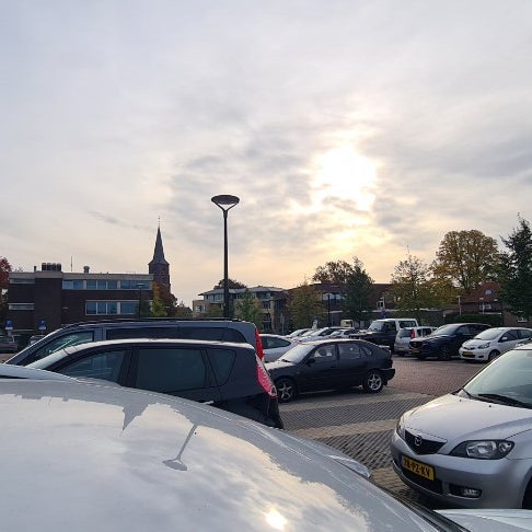 Winterswijk - Winterswijk, Gelderland