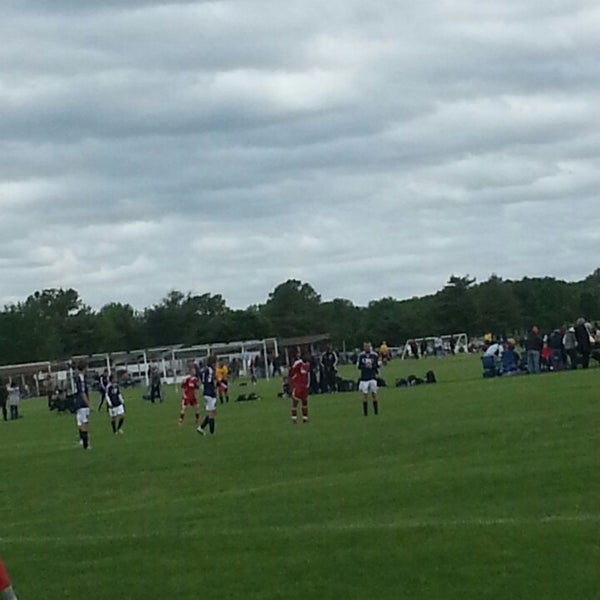 Fort Dix U.S Army Installation - 1 tip