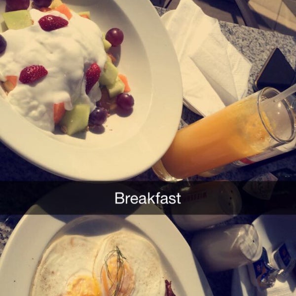 Ebotse Club House - Rynfield - 2 tips from 89 visitors