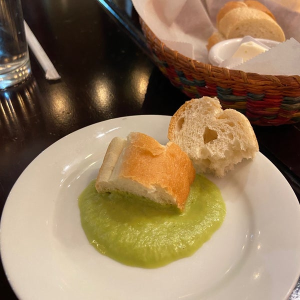 Inka Mama's - 19 tips from 683 visitors