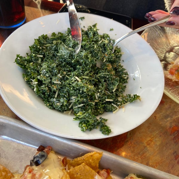 The Sitzmark - Apres Ski Bar