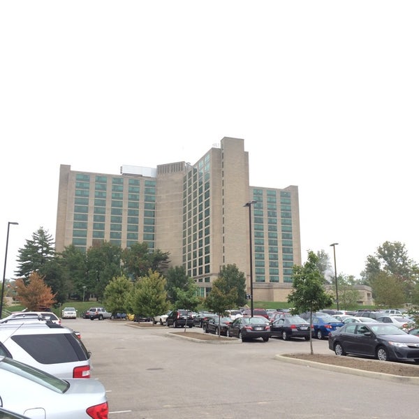 Photos at Eigenmann Hall - General College & University in Bloomington