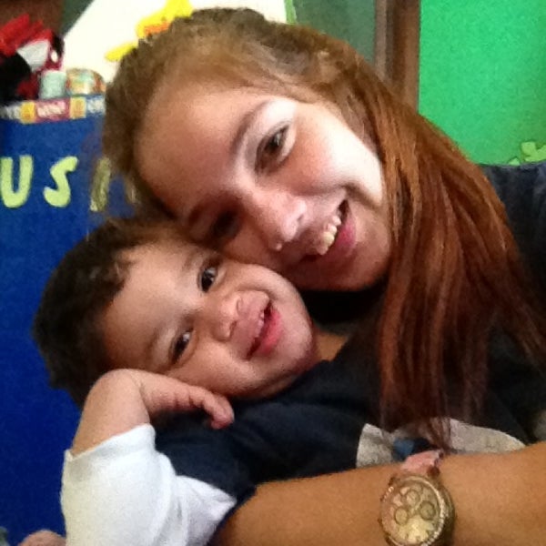 Blue Learning Center (Now Closed) - Education in Asuncion