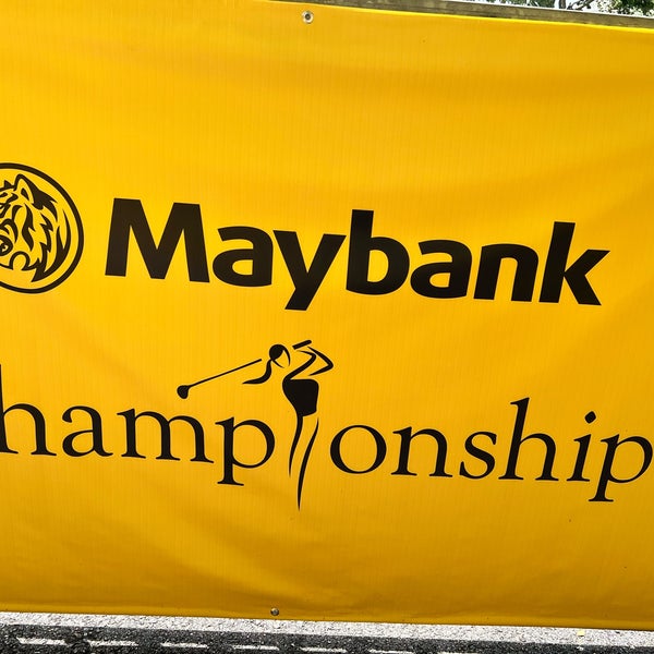 Tournament Players Club (TPC) - 78 tips