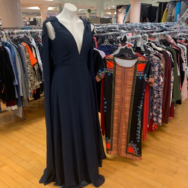 Photos at Lakeland Square Mall - Lakeland Square - Lakeland, FL