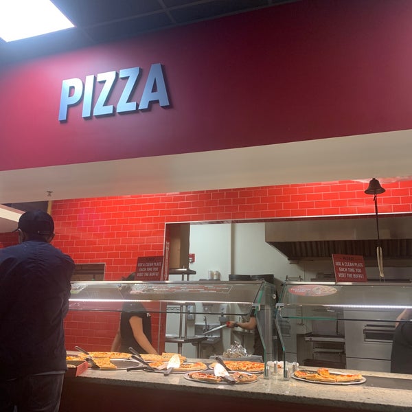 Cicis - 58 tips from 1804 visitors