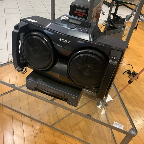 Photos at Lakeland Square Mall - Lakeland Square - Lakeland, FL