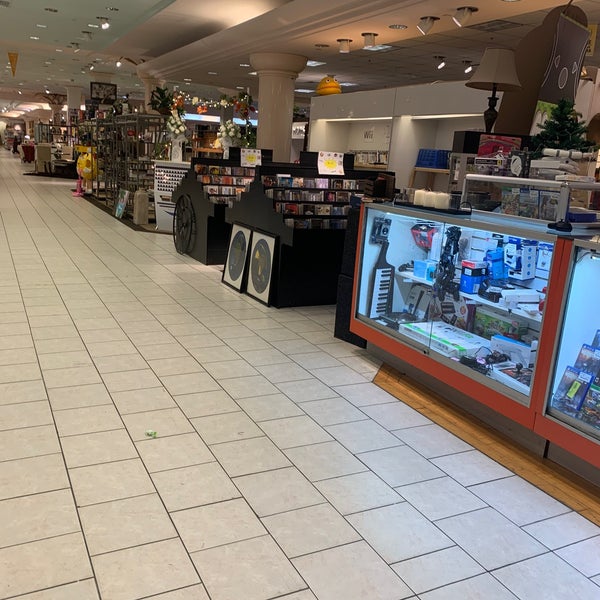 Photos at Lakeland Square Mall - Lakeland Square - Lakeland, FL