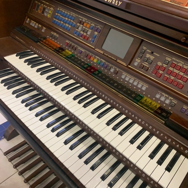 Photos at Lakeland Square Mall - Lakeland Square - Lakeland, FL