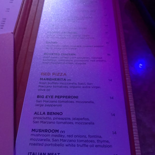 Photos at Red Coconut Club - 19 tips