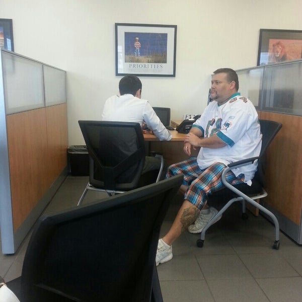 CarMax - Hialeah, FL