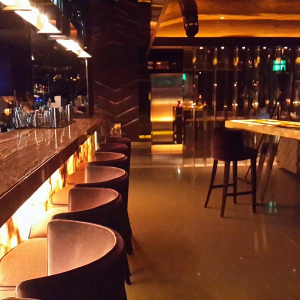 Cloud Lounge & Living Room - 46 tips from 3478 visitors