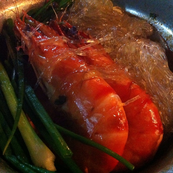 อบอร่อย (Ob Aroi) - วังทองหลาง, กรุงเทพมหานคร