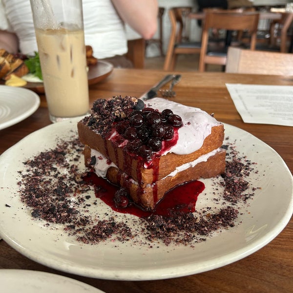 Martina - Italian Restaurant in Minneapolis