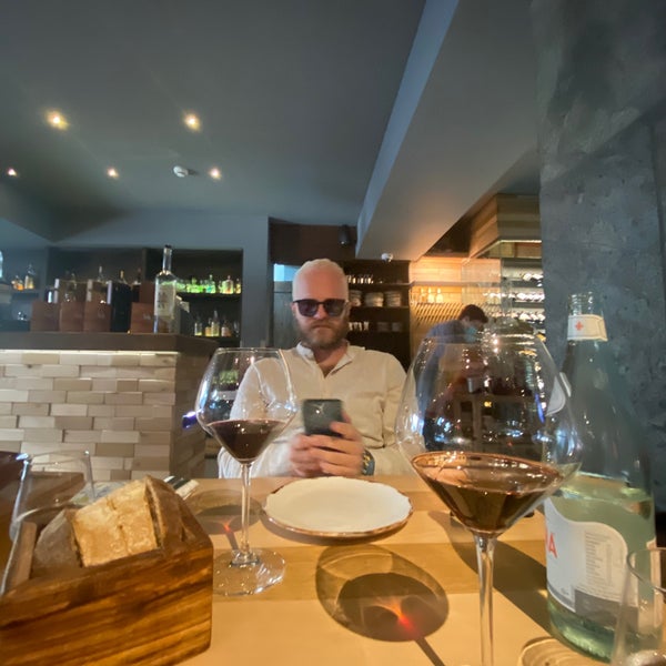 Sciacca - 11 tips from 251 visitors